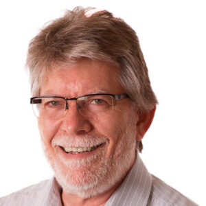 Our Team – Exigo – Complete claims solutions